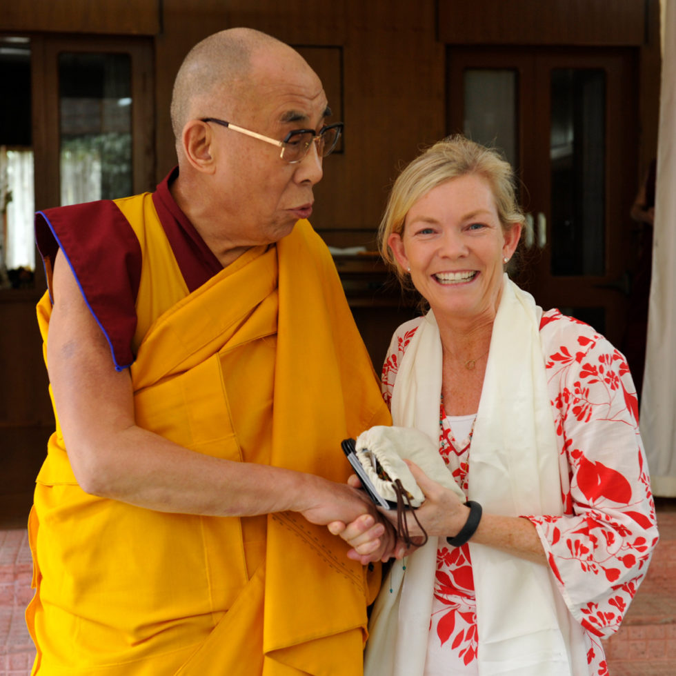 Molly Carroll - Molly Carroll