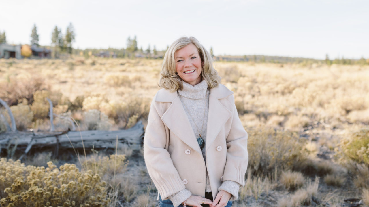 Retreats - Molly Carroll