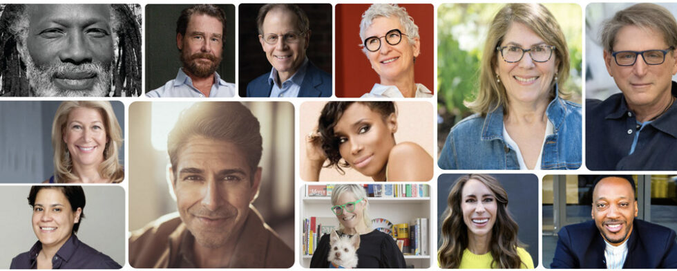 Molly Carroll - Molly Carroll