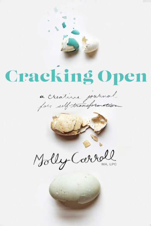 Molly Carroll - Molly Carroll